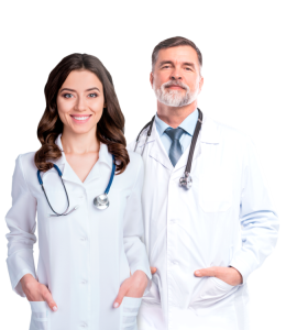 Programas - Integral Solutions SD